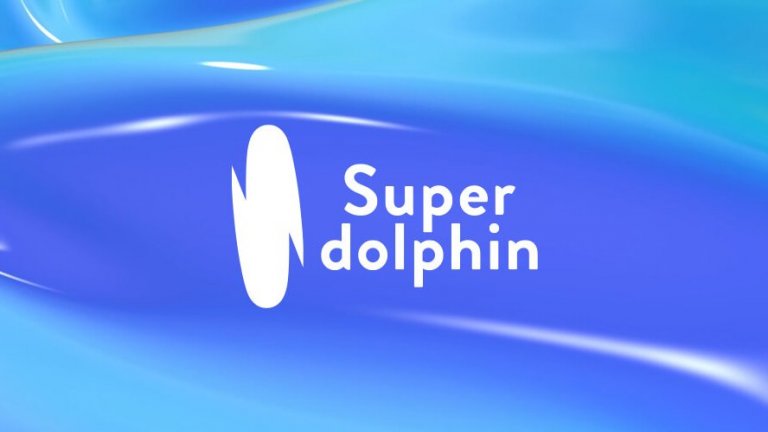 匿名編曲家チーム「Super dolphin」が100曲突破！キャンペーン、制作事例、編曲家募集など発表。 | ｜ 株式会社ワールドスケープ ...
